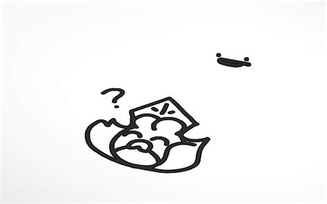 3d Design Copy Of Pokemon Requests Sure Tinkercad