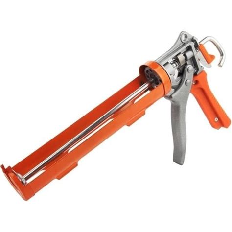 Pistolet à Colle Pour Verre Pistolet à Colle Pour Verre De 9 Pouces