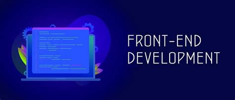 Frontend Development Samyuktha S