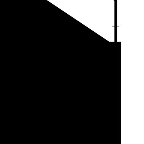 Ringlock Scaffolding Ringlock Scaffolding