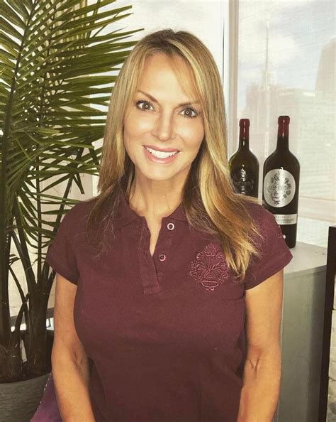 Savanna Samson Has Announced That Shes Fully Vaccinated Is A Trip To Europe To Commemorate The