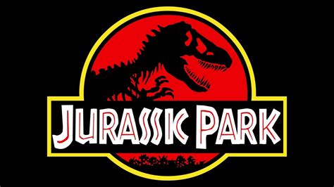 Jurassic Park Wallpapers 71 Images Jurassic Park Wallpapers 71 Images