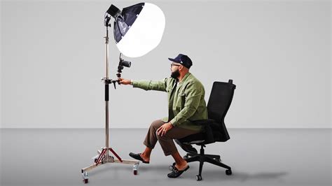 This All In One YouTube Studio Setup Rocks YouTube