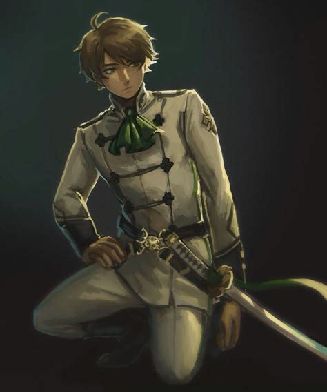 Project Edens Garden Рисовать Аниме Фруктовый сад