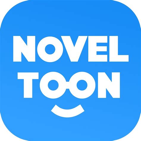 —usted Está Embarazada Felicidades Señora Worwick Las Palabras Del