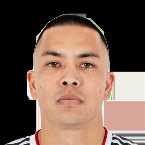 Bobby Wood Fc 24 66 St Fifplay