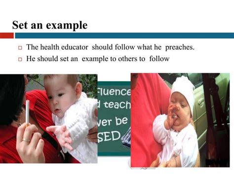 1st Lect Intro PPT