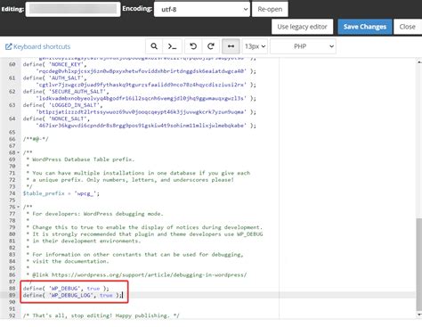 How To Repair Wordpress Database An Easy Guide For Everyone