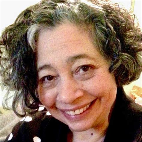 Aileen Bassis Artist Poet