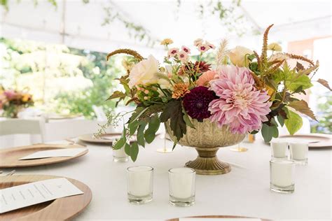 July Wedding Flowers 60 Photos