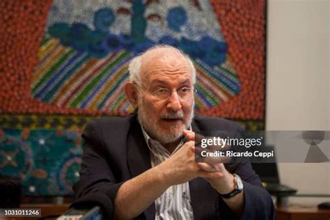 29 Mario Blejer Photos And High Res Pictures Getty Images