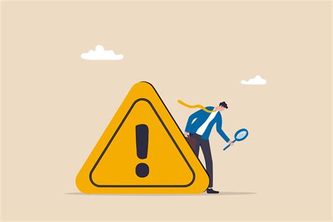 High Workload Hse Spot