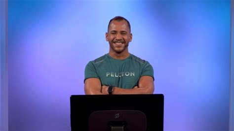 20 Min Hike With Pop Music Jeffrey Mceachern