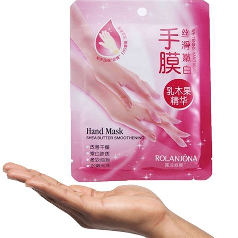 Serum Do Dłoni Niska Cena Na Allegro