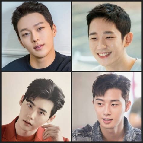 남자 짧은 헤어 군인 스포츠 올림머리 아이비리그컷 가일펌 2024 머리스타일 추천 네이버 블로그