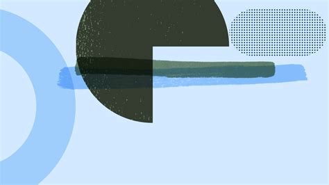 How To Test Cellular Communication Systems