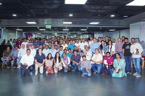 Teamqualcomm Cisco Sanchez