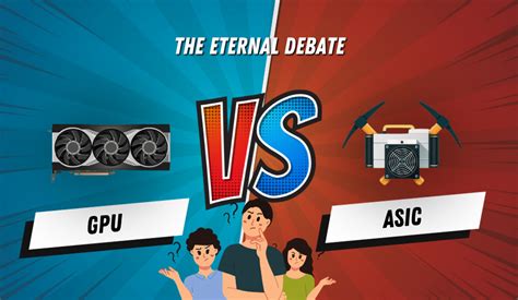 Mastering X11 Mining Tips Tricks And Best Practices