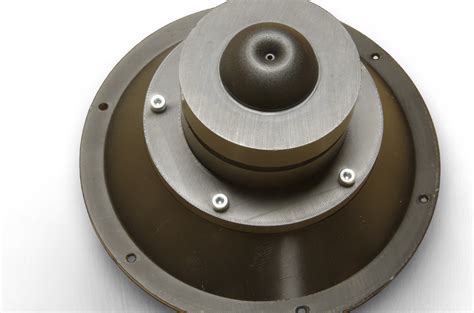 ha wg 169 3d printed waveguide