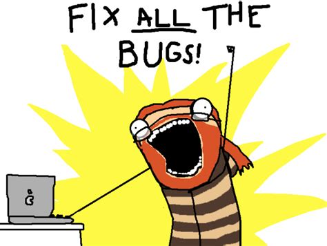 Fix Your Html Css Javascript Bugs And Issues By Pacxiu Fiverr