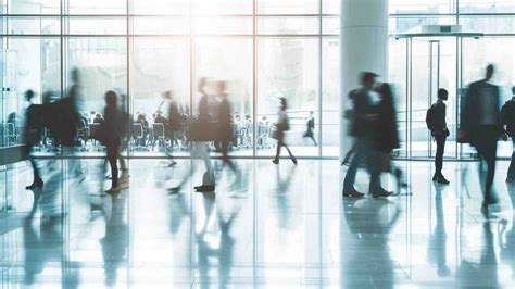 Ai Assisted Work Planning Industry 40 Science