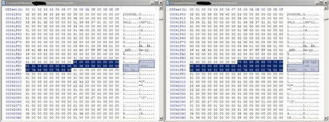 Gcc C Pre Compiled Headers Two Generated Gch Are Never Identical