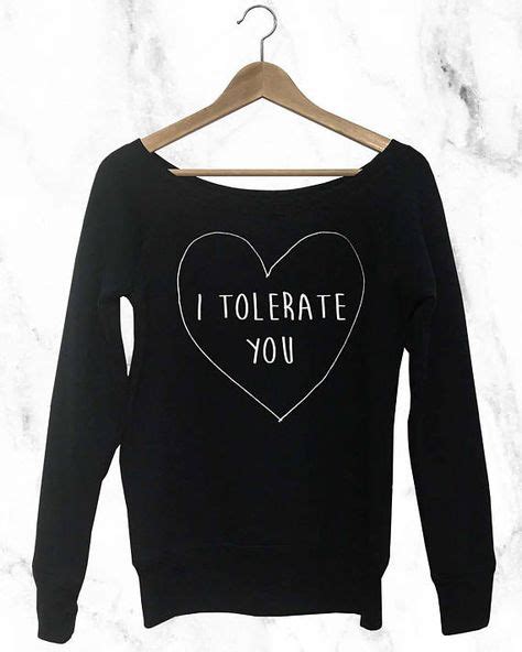 Health Benefits Of Vitamin B7 Vitamins For Healthy Hair Muscle Pain