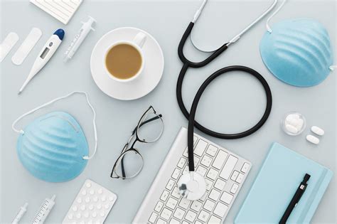 Catch Up With The 2024 Updates To The Abpi Code Of Practice