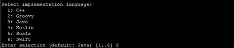 How To Install Gradle Build Tool On Debian 11