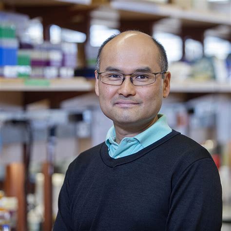 The Spatial Metabolome Hubble Project To Decipher Tumour Driven