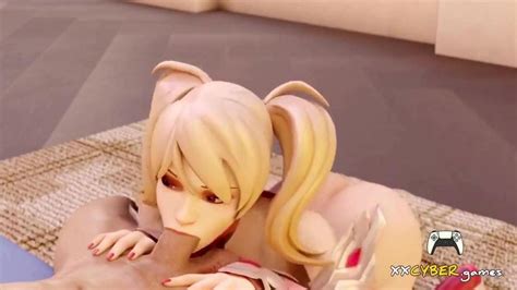 Xxx 3d Simulator Animation Sex Adult Games Porn Videos