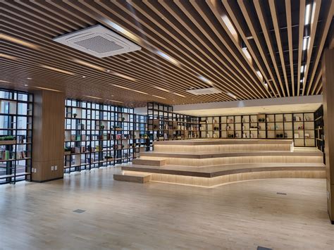 신협도서관 공공기관 납품사례