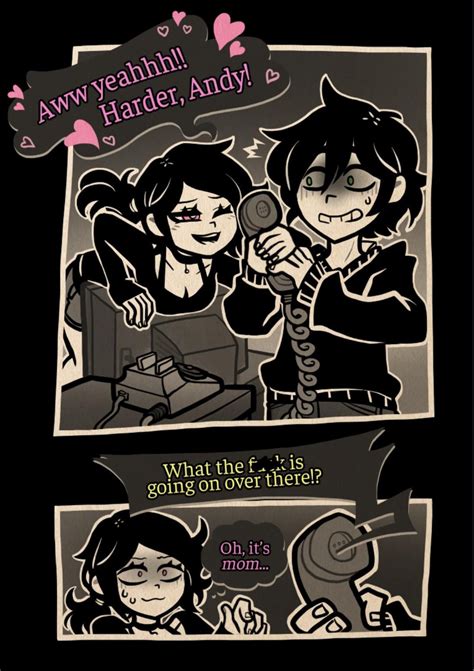 The Coffin Of Andy And Leyley Devlog Arts Rtwinnymoe