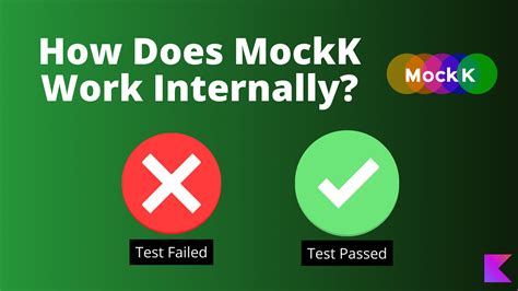 How Does Mocking Work Internally A Deep Dive Into Mockk Internals By Sagar Malhotra