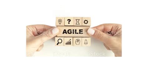 Agile Transformation Journey A Primer