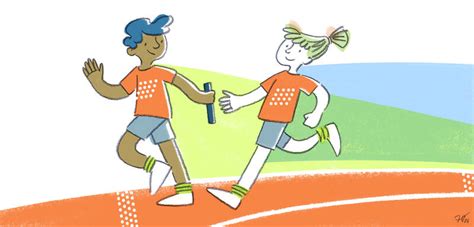 Managing Active Metadata With Oracle Data Platform José Cruz