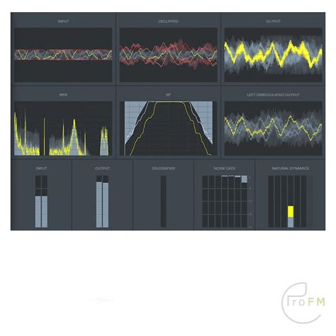 Omnia Sst Micrompx Decoder Software Profm Broadcast Omnia Sst Micrompx Decoder Software Profm Broadcast