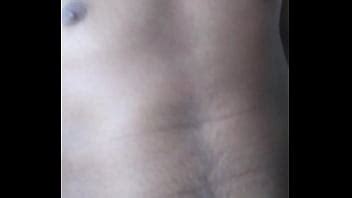 Gostoso Demais XVIDEOS COM