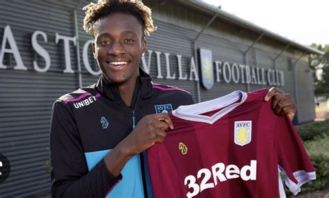 ⭐️ Zigga Zagga ⭐️ On Twitter