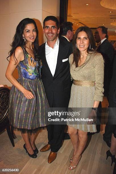 42 Tom Lowenstein Photos And High Res Pictures Getty Images