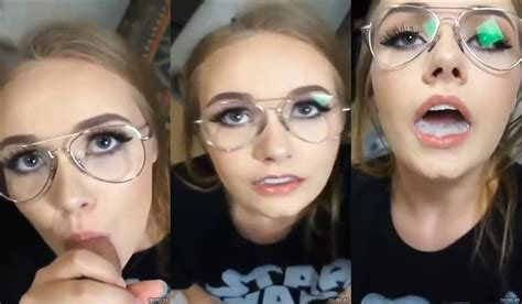 So Boquete Amador Novinha Chupa E Engole Toda Porra Do Macho Cnnamador