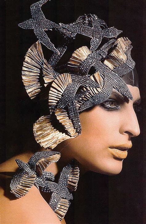 Dassios Art And Fashion Living Postcards The New Face Of Greece