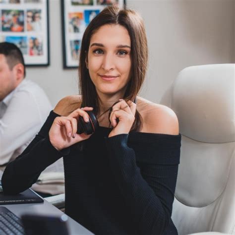 Nikolett Lorincz Author At Moosend