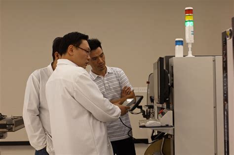 Ems Service Provider Itronix System