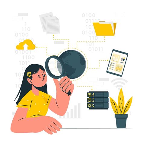 Exploratory Data Analysis Eda Unveiling Insights Through Data Exploration By Nikhil Malkari