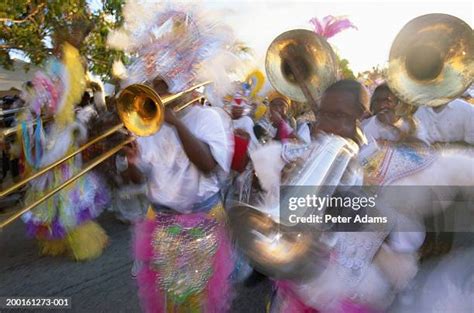 Bahamas Culture Photos And Premium High Res Pictures Getty Images