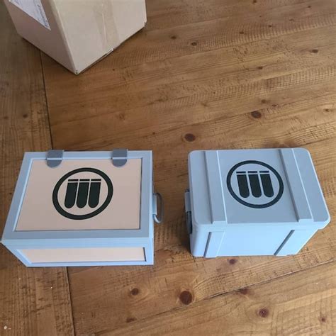 Gmod Source Error Prop 3d Printed Garrys Mod Developer Error Replica