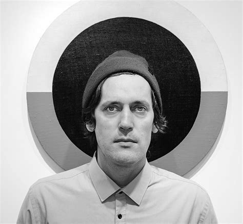 Андрій Дудченко