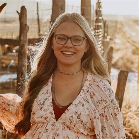 Taylie Topham Cedar City Utah United States Professional Profile