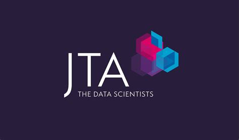 Jta The Data Scientists Porto